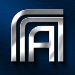 Avtoport Grupp (Voronezhskaya Street No:150), nakliye firmaları  Habarovsk'tan