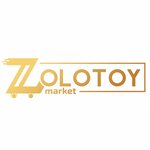 Zolotoy market Raysentr (Khorezm Region, Urgench District, Boʻston mahalla fuqarolar yigʻini, Mustaqillik koʻchasi, 22/7), süpermarket  Harezm eyaletinden