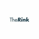 The Rink (Novaya ulitsa No:уч100, derevnya Skolkovo), buz pateni pistleri  Moskova ve Moskovskaya oblastından