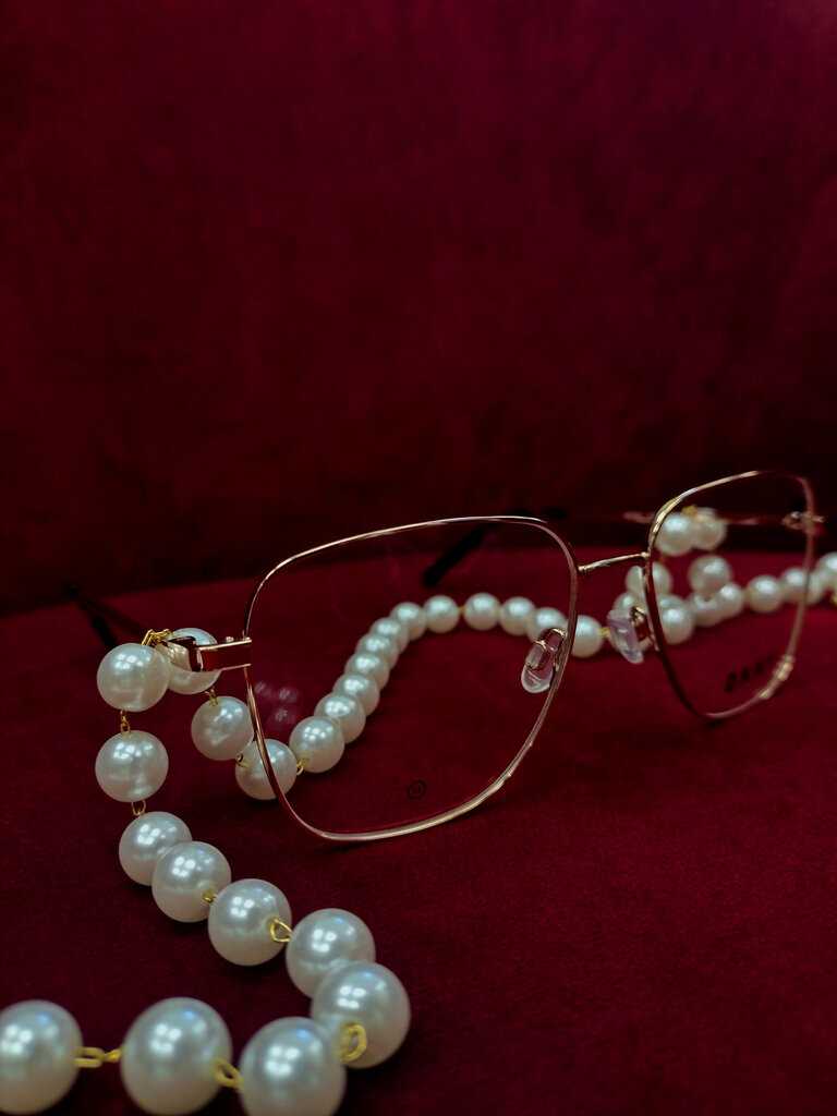 Optik Спектр, Krasnoyarsk, foto