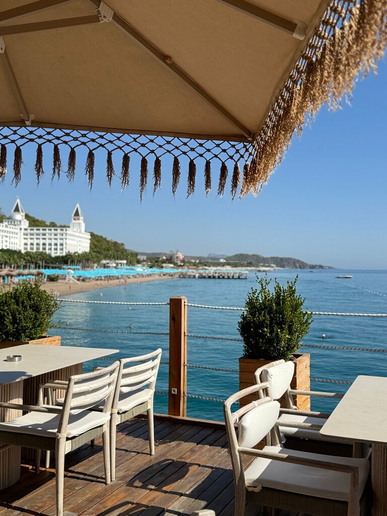 Seyahat acenteleri Fun&Sun, Kazan, foto