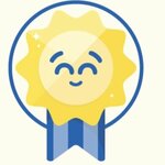 Happy Swimsuit (Belinskogo Street No:62), kiralama noktası  Nijni Novgorod'dan