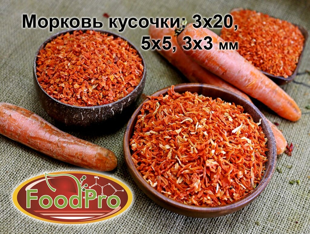 Gıda malzemeleri ve baharatlar Пищевые ингредиенты и специи, Rostov‑na‑Donu, foto