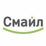 Stomatologicheskaya Poliklinika (Kosmonavtov Avenue No:9), özel ağız ve diş sağlığı klinikleri ve muayenehaneleri  Pervouralsk'tan