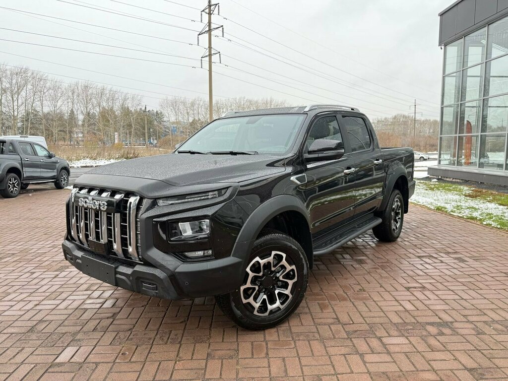 Otomobil satış galerileri Соллерс центр Кузбасс, Kemerovo, foto