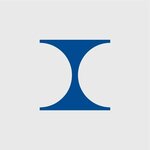 Irnby (Chistoprudniy Boulevard No:21), giyim mağazası  Moskova'dan