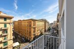 Le Mummarelle (Via Santa Lucia No:133, Naples), otel  Napoli'den
