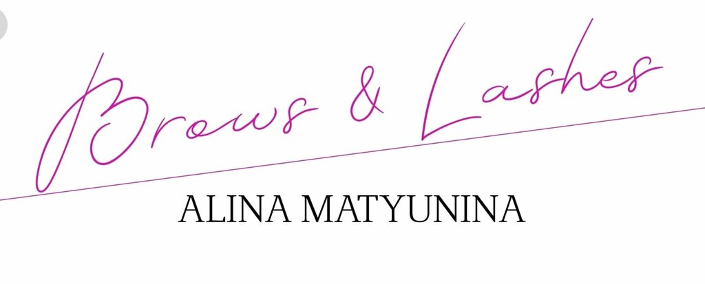 Kaş ve kirpik salonu Brows&Lashes, Anapa, foto