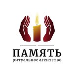 Pamyat ritual (Gagarina Street No:16), cenaze hizmetleri  Bratsk'tan