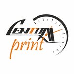 CentralPrint (Sadovniki Street No:2), baskı hizmetleri  Moskova'dan