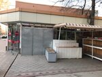 Munavvar (No:10A, Shaykhantahur District, Labzak dahasi), market  Taşkent'ten