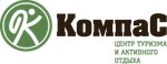 Kompas (Bryanskaya Street No:210А), kamp malzemeleri  Krasnoyarsk'tan