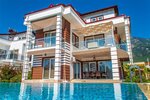 Emlak acentesi CTM-Group (Прохоровська вулиця No:42), emlak ofisi  Odesa'dan