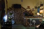 Re: Rooms (MKAD, 24th kilometre No:1, Moscow), kaçış oyunları merkezleri  Moskova'dan