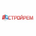 Stroyrem (Gagarina Avenue No:23А), yapı mağazası  Nijni Novgorod'dan