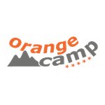 Orange Camp Motorhomes (Vyborgskaya Embankment No:61), karavan  Saint‑Petersburg'dan