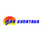 2kapitana (Vyborgskoe Highway No:234), teslimat noktası  Saint‑Petersburg'dan