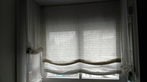 Ev eşyası mağazaları Idecor, , foto