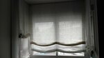 Idecor (Calle Alonso de Molina No:7, Ubeda), ev eşyası mağazaları