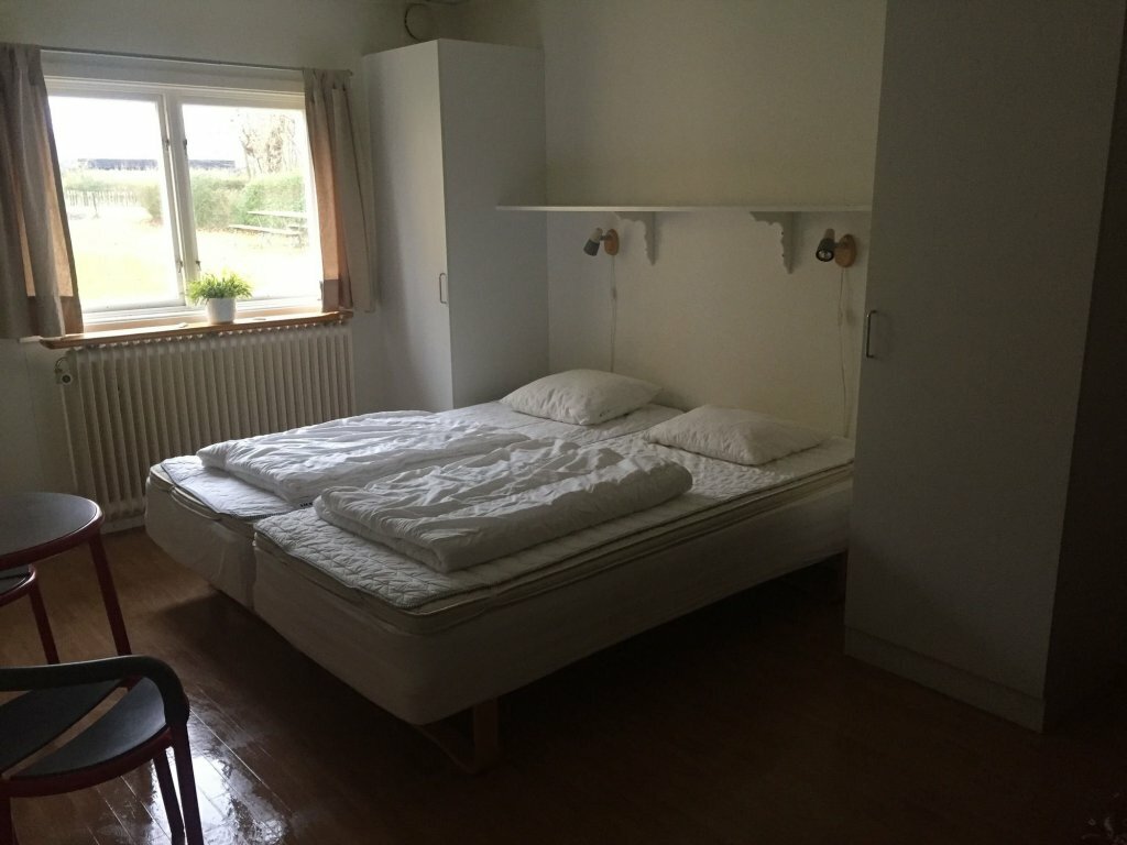 Otel Nyckelbo Vandrarhem - Hostel, Skane Vilayeti, foto