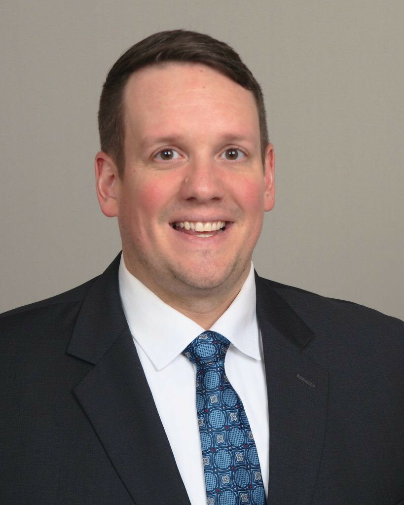 Optik Valley Vision Care, Johnstown, foto