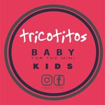 Tricotitos (Provincia de Buenos Aires, Chivilcoy), çocuk giyim mağazaları