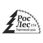 Les174 (Chelyabinsk, posyolok Shershni), kereste üretim ve satış şirketleri  Çeliabinsk'ten