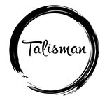 Talisman (Lenina Avenue No:26), giyim mağazası  Elektrostal'den