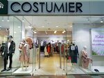 Costumier (Kalinina Avenue No:15с1), giyim mağazası  Tver'den