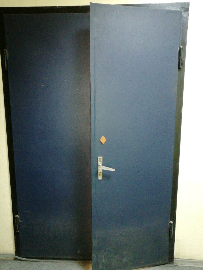 Deri giyim ve toptan satış Чудоториум, Krasnodar, foto