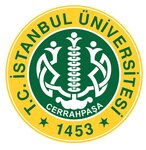 İstanbul Üniversitesi Cerrahpaşa Ormancılık Meslek Yüksekokulu (İstanbul, Sarıyer, Valide Sultan Cad., 2), meslek yüksekokulu  İstanbul'dan