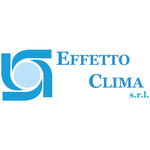Effetto Clima (Emilia-Romagna, Ravenna), sıhhi tesisat hizmetleri  Emilia‑Romagna'dan