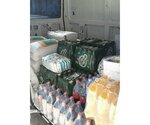 D&d Service (Sicily, Messina, Via San Marco, 104), evden eve nakliye  Sicilya'dan