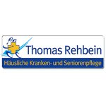 Häusliche Kranken- und Seniorenpflege Thomas Rehbein (Raiffeisenstraße No:18, Wiesbaden), evde tıbbi yardım  Wiesbaden'den