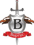 Виртус (Mira Street No:8Б), güvenlik firmaları  Perm'den