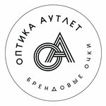 Optika Outlet (Dukhovskoy Lane No:17с10, Moscow), optik  Moskova'dan