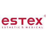Estex Bel (Arlowskaja Street No:40А), medikal cihaz firmaları  Minsk'ten