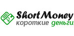 Shortmoney.ru (Tramvaynaya Street No:2/6), i̇nternet portalları  Krasnodar'dan