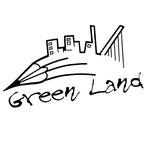 Greenland (улица Шошина No:6, Владивосток), kırtasiyeler  Vladivostok'tan