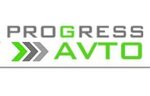 Progress-Avto (Novomoskovskoye Highway No:28), tarım makineleri, ekipmanlar  Tula'dan