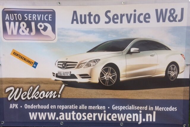 Ruhsat hizmetleri Kentekenloket, Gelderland, foto