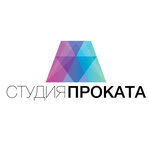Studia Prokata (Nansena Street No:355А), konferans ve seminer düzenleyen firmalar  Rostov‑na‑Donu'dan