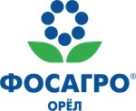 Livny, base of mineral fertilizers LLC PhosAgro-Orel (ulitsa Frunze No:198, Livny), gübre firmaları  Orlovskaya oblastından
