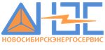 NovosibirskEnergoService (Sem'i Shamshinykh Street No:16), elektrik servisi  Novosibirsk'ten