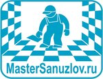 Mastersanuzlov (Yurlovskiy Drive No:14к4), i̇nşaat ve tasarım hizmetleri  Moskova'dan