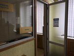 Remont telefonov (ulitsa 60 let Oktyabrya No:15), telefon tamir servisi  Niandoma'dan