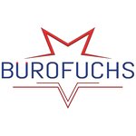 Bürofuchs Mag Norbert Flotzinger (Pestalozzistraße No:71, Graz), muhasebeciler  Graz'dan