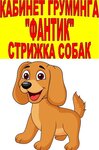 Фантик (Zhelyabova Street No:12), evcil hayvan kuaförleri  Lipetsk'ten