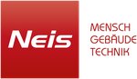 Elektrotechnik Neis Gesellschaft für Haustechnik mbH (Hesse, Main-Kinzig-Kreis, Gelnhäuser Straße, 91), elektrik ve elektrikli ürün mağazası  Hesse'den