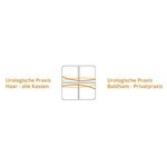 Urologische Praxis Baldham - Dr. med. Magnus Idzikowski, Dr. med. Udo Hell, alle Kassen (Heinrich-Marschner-Straße No:70, Vaterstetten), alternatif tıp merkezleri  Vaterstetten'dan